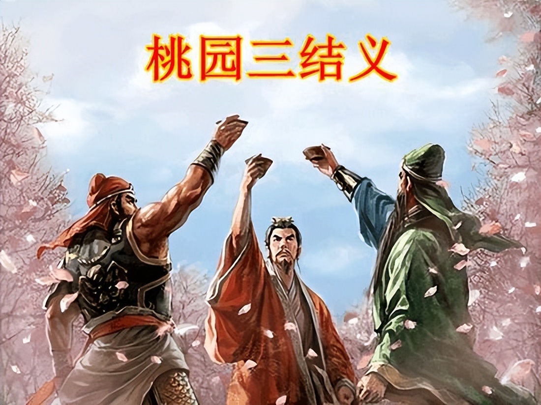 Top 10 Famous Historical Stories - iMedia