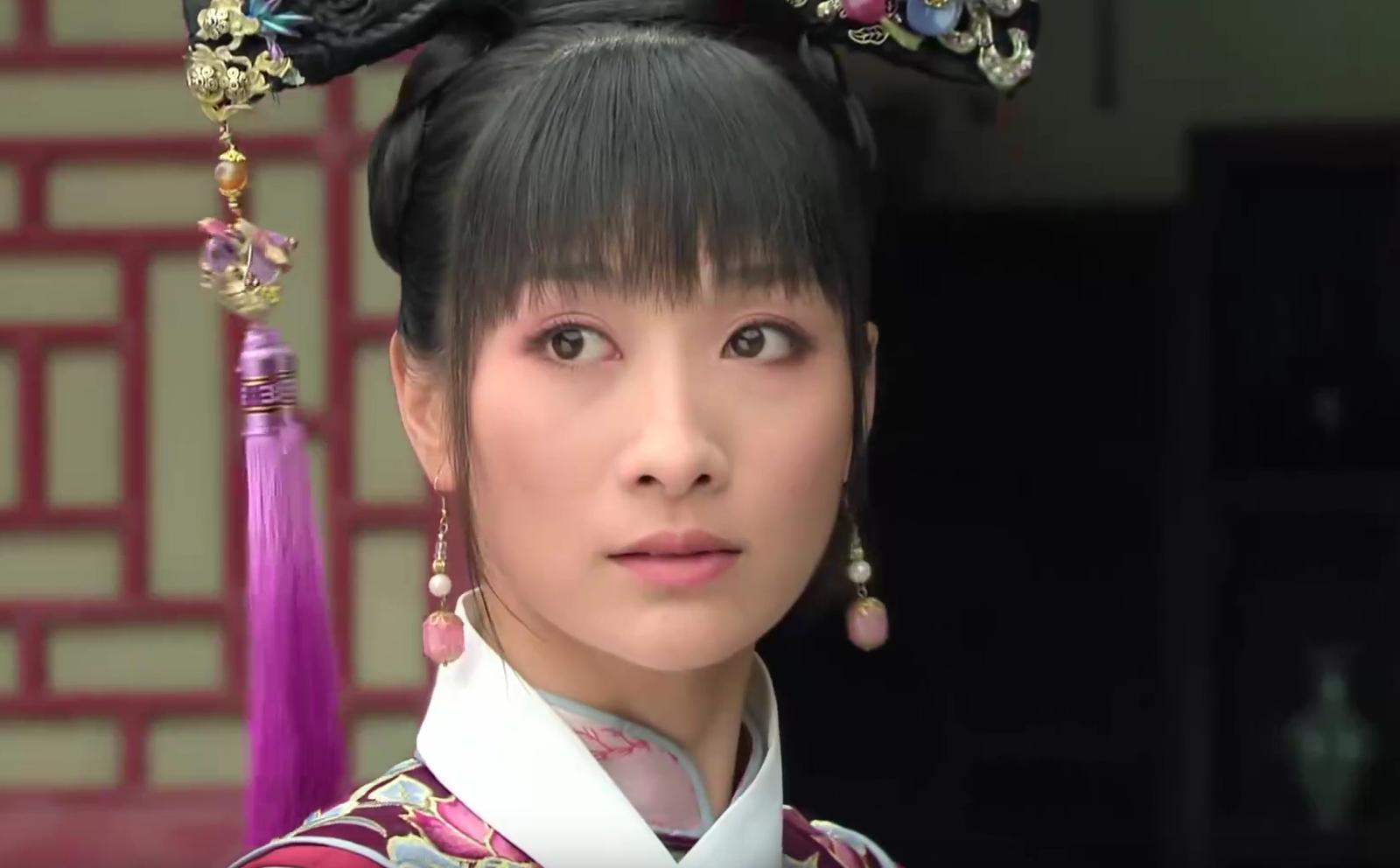 What does "The Legend of Zhen Huan" tell us? - iNEWS