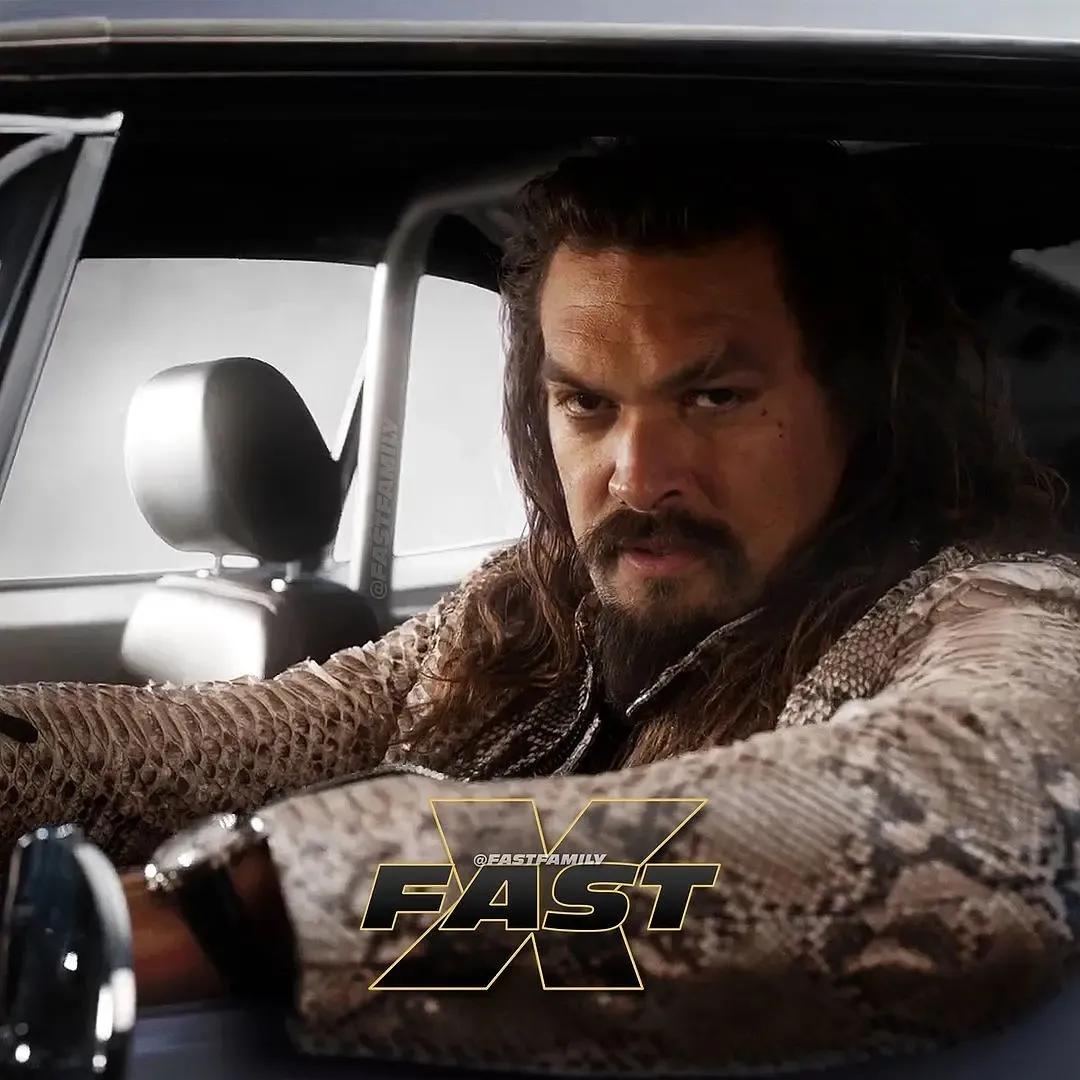 'Fast and Furious 10' to say goodbye to Paul Walker - iMedia