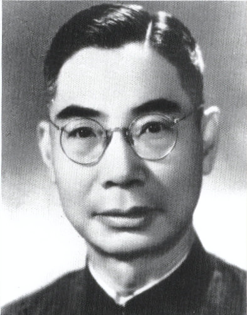 Why did Mao Yisheng deliberately leave a big hole when he built the ...