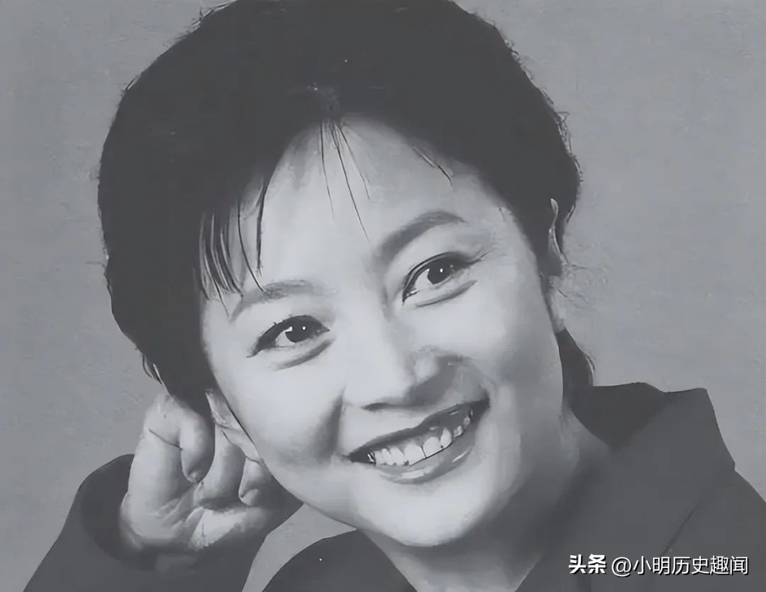 68-year-old Du Xian, how is life now? - iMedia