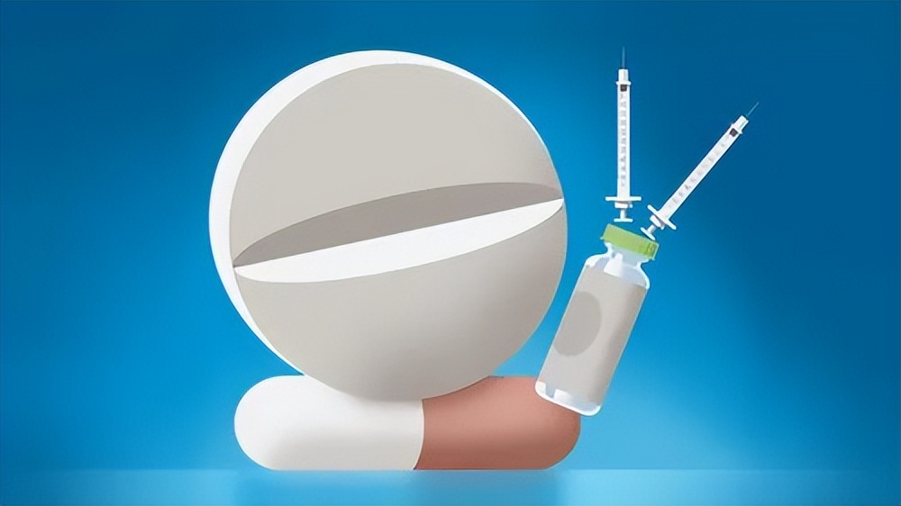 The new hepatitis B drug bepirovirsen, new data of Phase 2b B-Clear ...