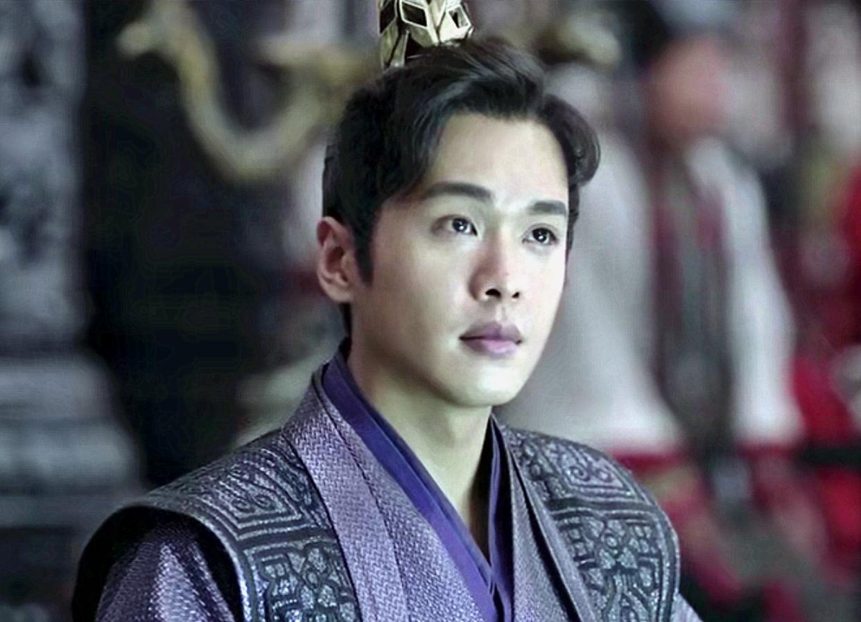 "Celebrating More Than Years 2" was officially announced to be filmed ...