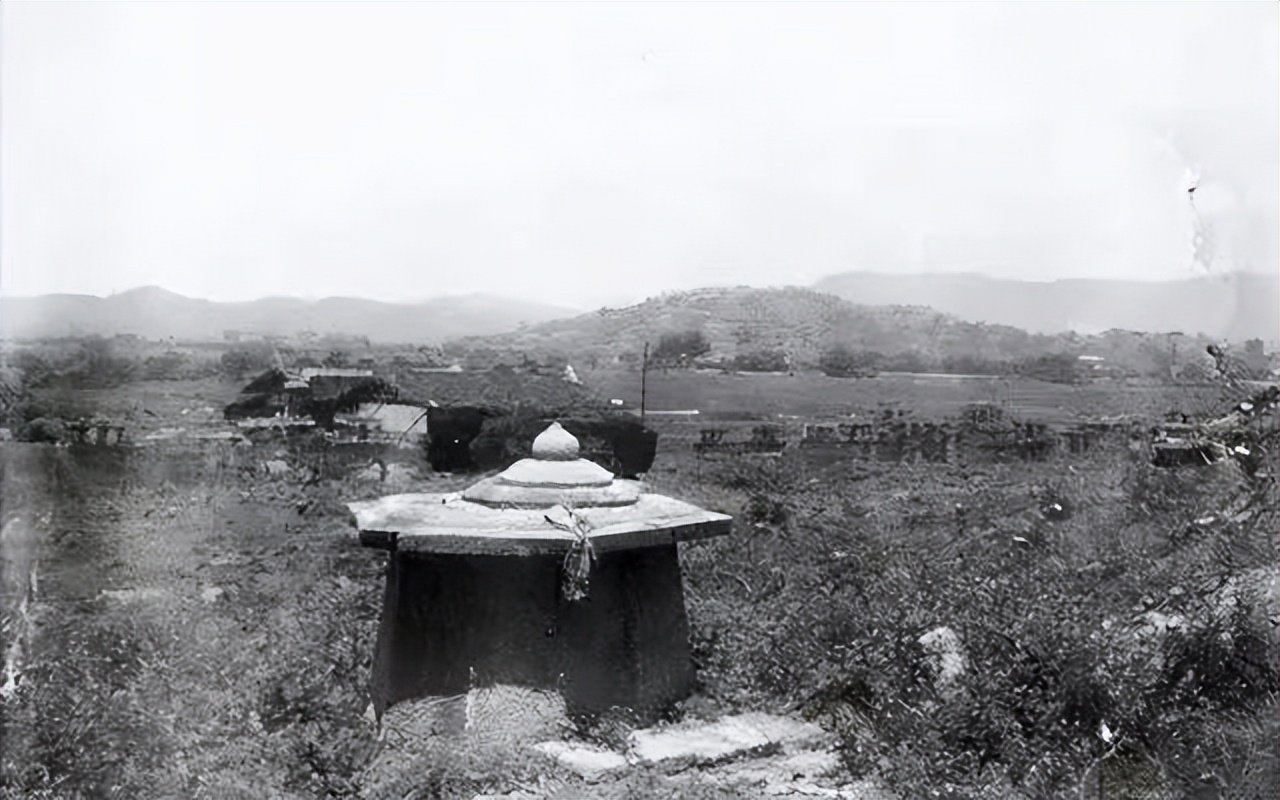 How cruel was the Abandoned Infant Tower in the late Qing Dynasty ...