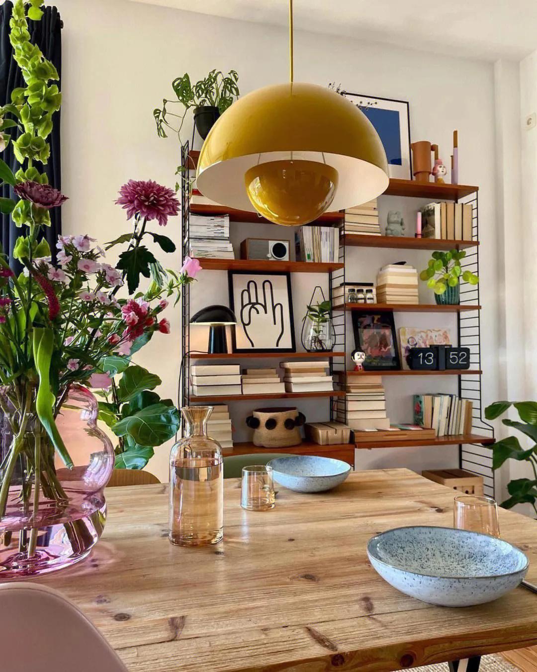 Nanyang style - iNEWS