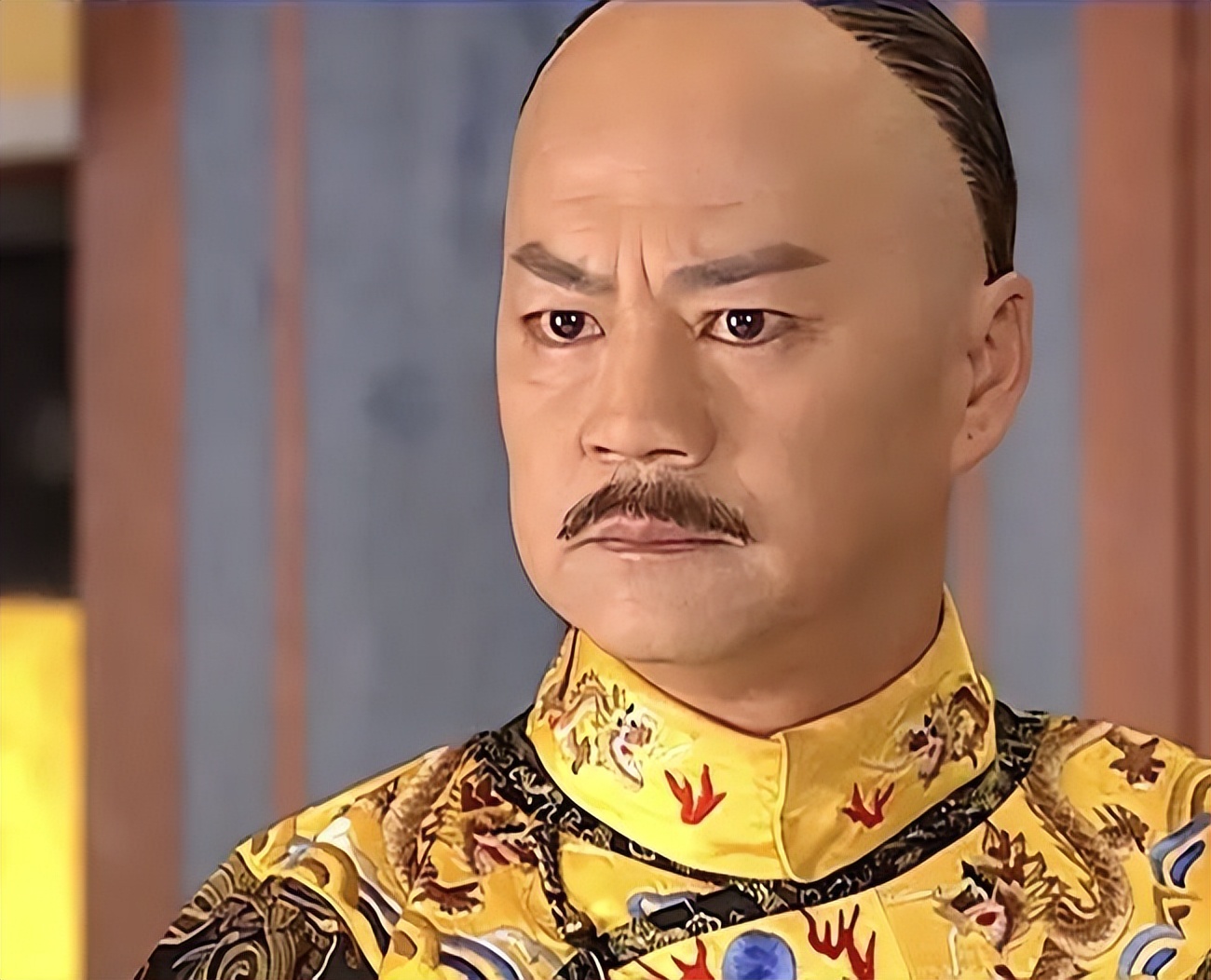 9 "beautiful men" who are old and fading, fat and greasy, their current ...