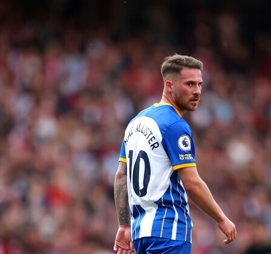 Liverpool can't go to the Champions League if they don't qualify ...