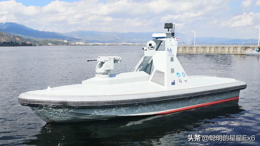 Modern applications, military implications, and potential roles for ...