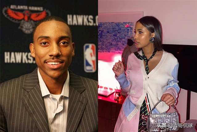 Teague officially retired at the age of 34!Just won the championship ...