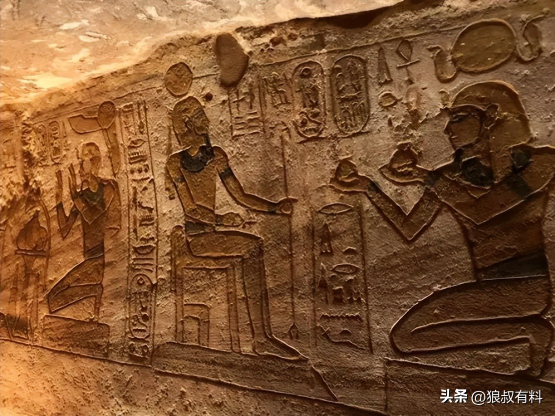 Scientific and technological development and cultural inheritance in ...