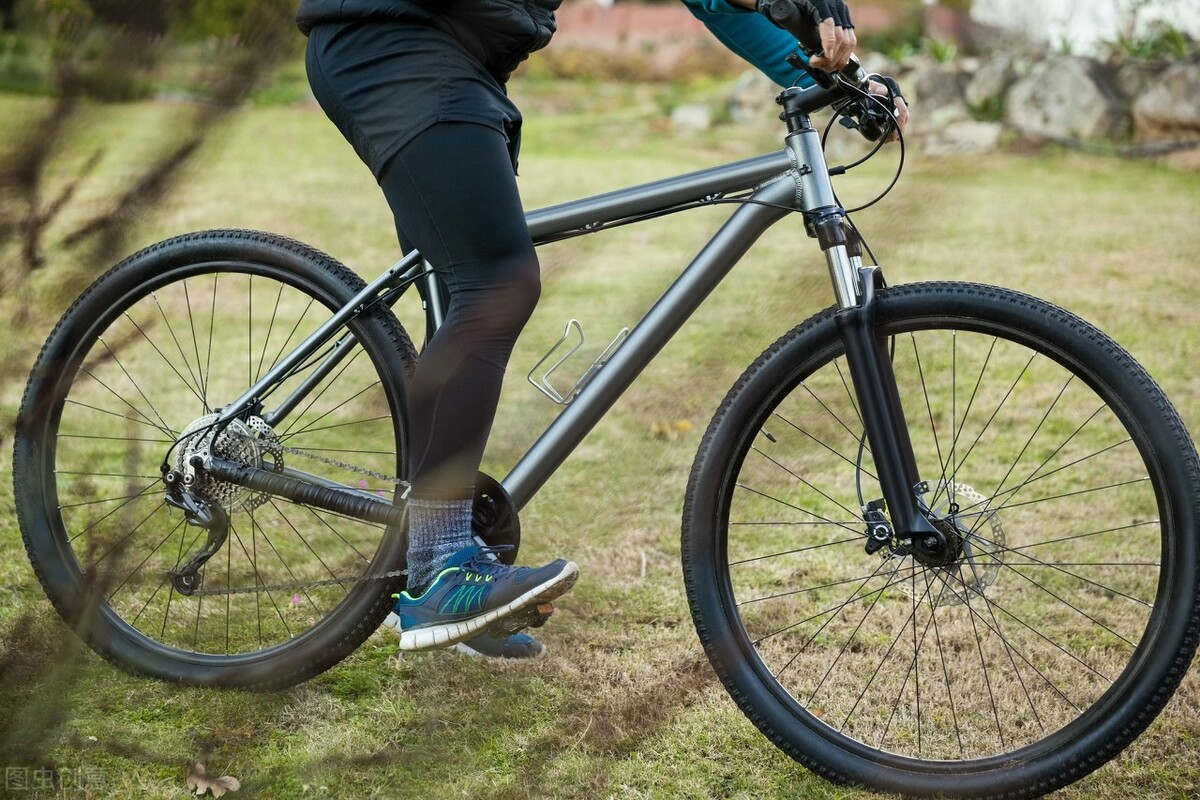 Life is about balance!Balance is the soul of health - iNEWS