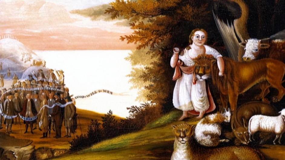 The Battle of Heinz: The Military Campaign of Henry I, Duke of Saxony ...