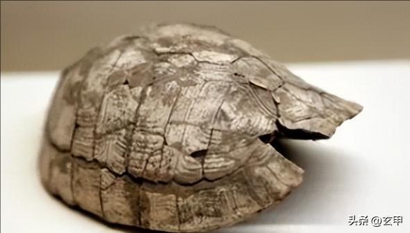 Zhiping Fu Qian's Painful General of Fear - iNEWS