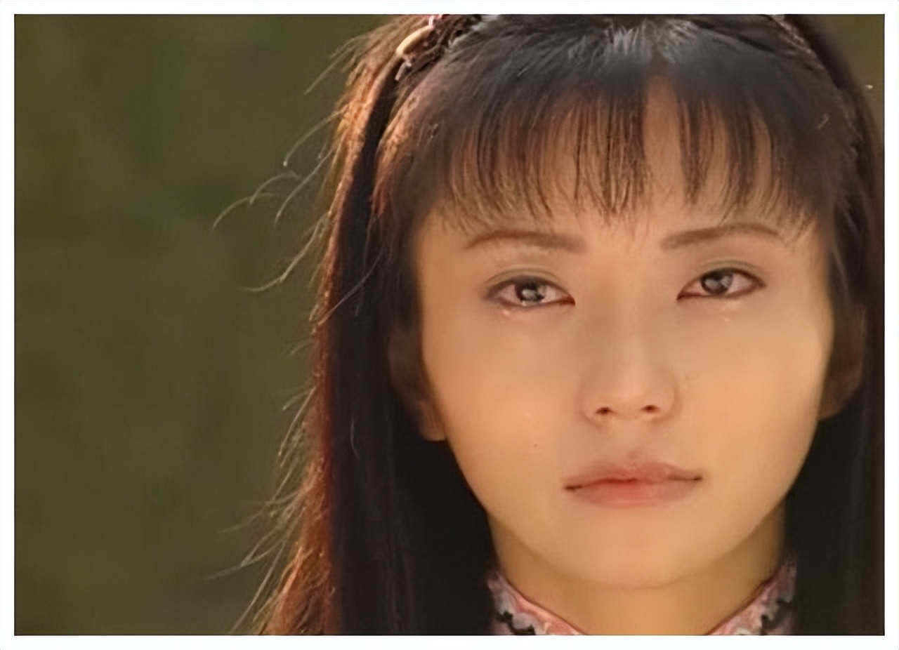 Thirteen years after Li Yu's death, what is the difference in the life ...