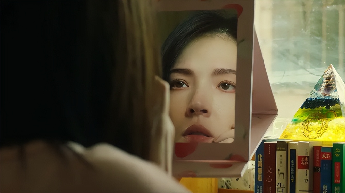 "She and Her She": Taiwanese drama wins again on women's issues - iNEWS