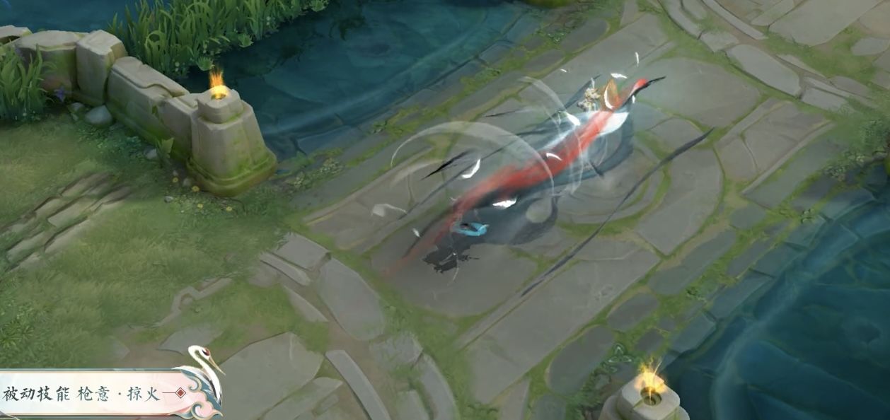 Sharing of 30 core operation skills that can improve Yunying's winning ...