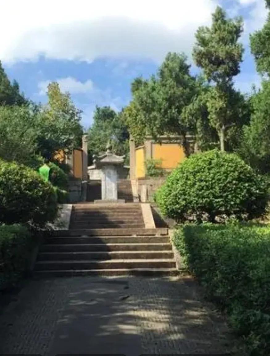 Taibo, Originator of Wu State, Taibo Temple, Taibo Tomb - iMedia