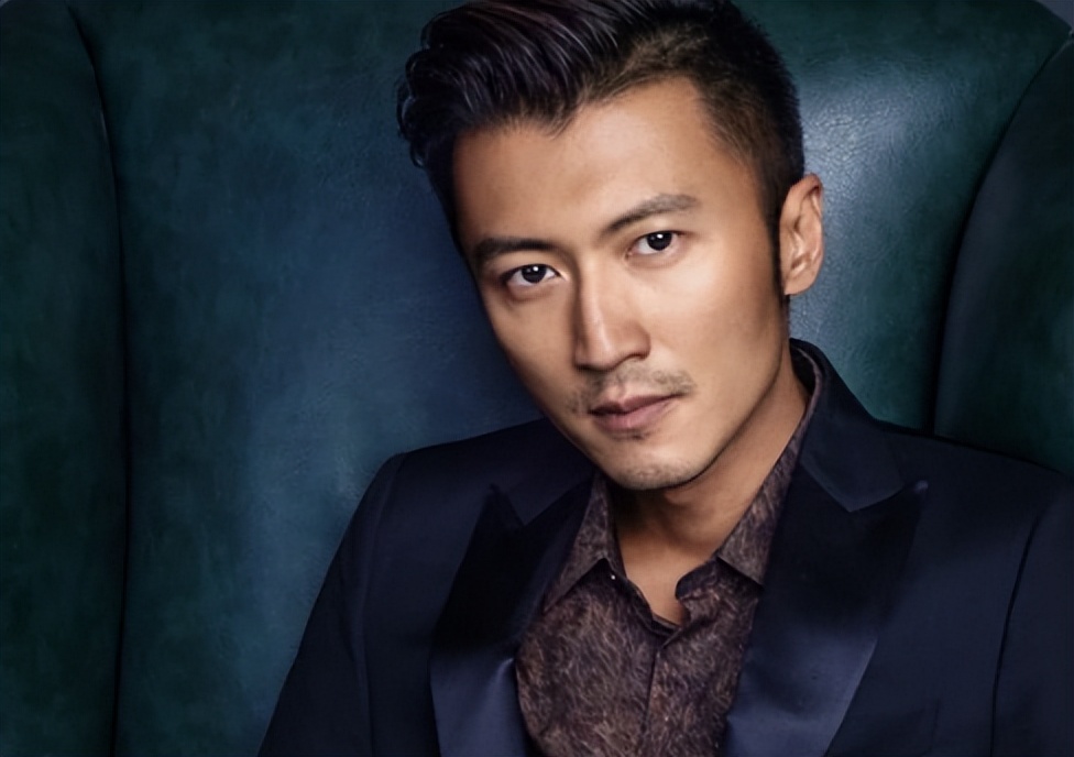 84-year-old Xie Xian is thinking about his funeral and has already ...