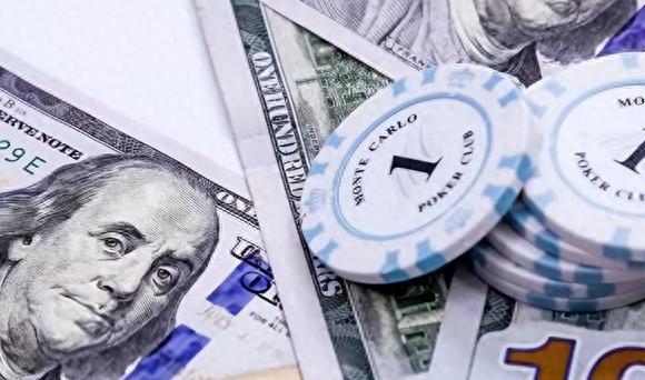 Revealing the "Red Flag Bank" Scam: The Conspiracy Behind the Fake ...