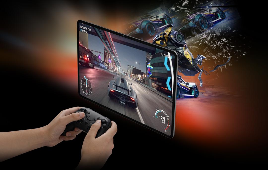 Like to watch video and play games on the big screen?Recommend this ...