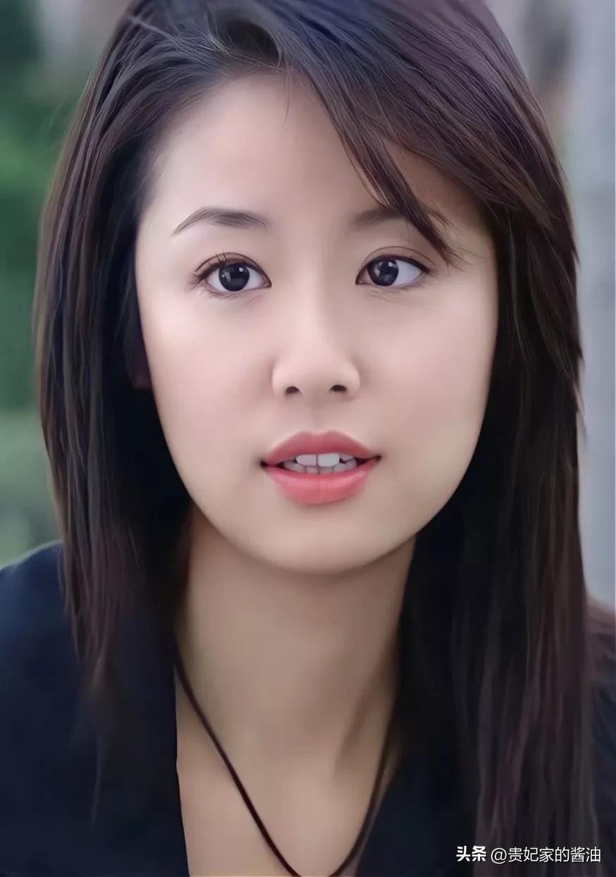 Ruby Lin stills - iMedia