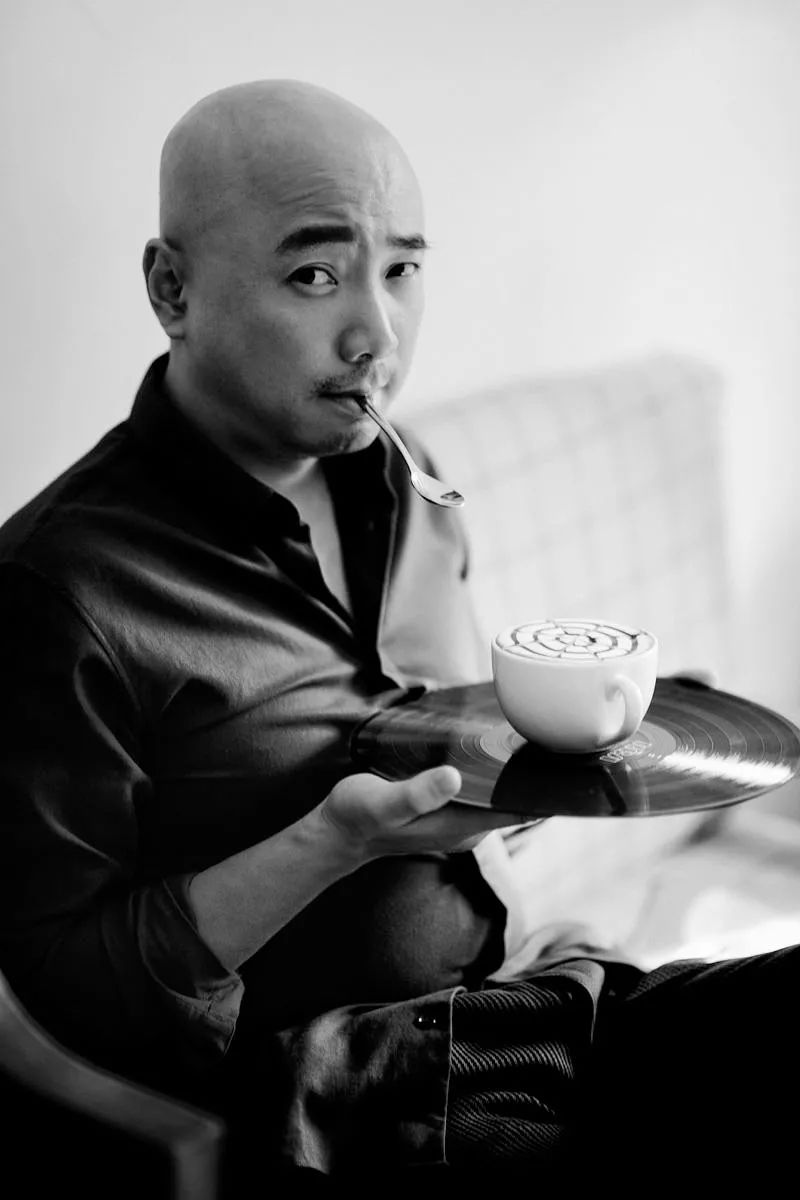 15.3 billion Xu Zheng: I am far worse than Guo Jingming... - iNEWS