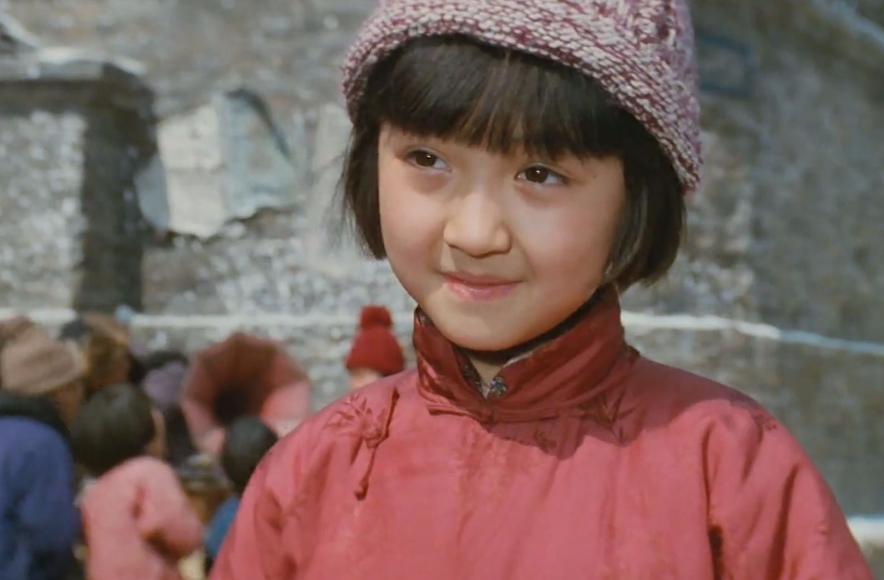 Zhang Yishan announced the happy event! Netizen: We have waited 18 ...