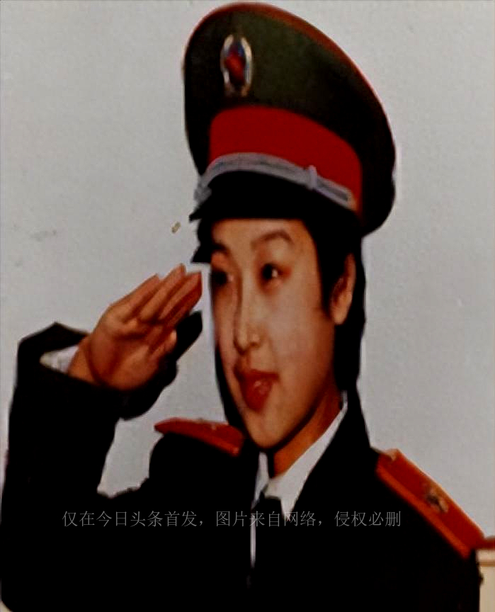 The singer Sun Yue who sang "I wish you peace" has "disappeared" for ...