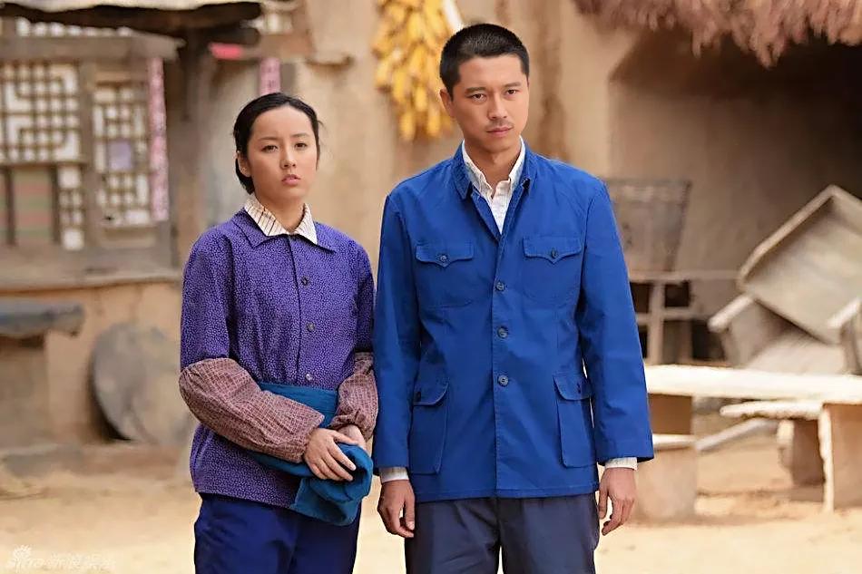 Farmer writer Zhao Shuli: The secret behind "Little Erhei's Marriage ...
