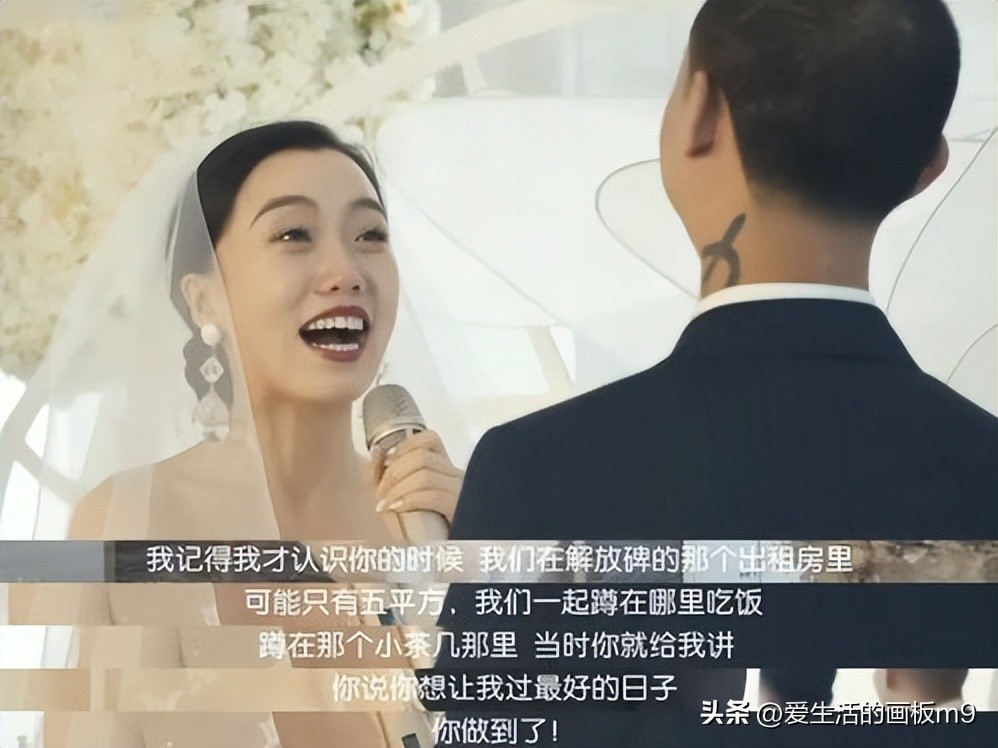 From beggar to Gai, sit firmly on the throne of the most expensive ...