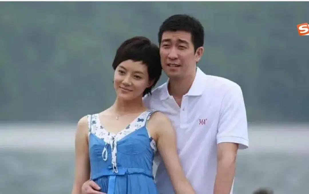 It turns out that he is Che Xiao's father, everyone has seen his plays ...