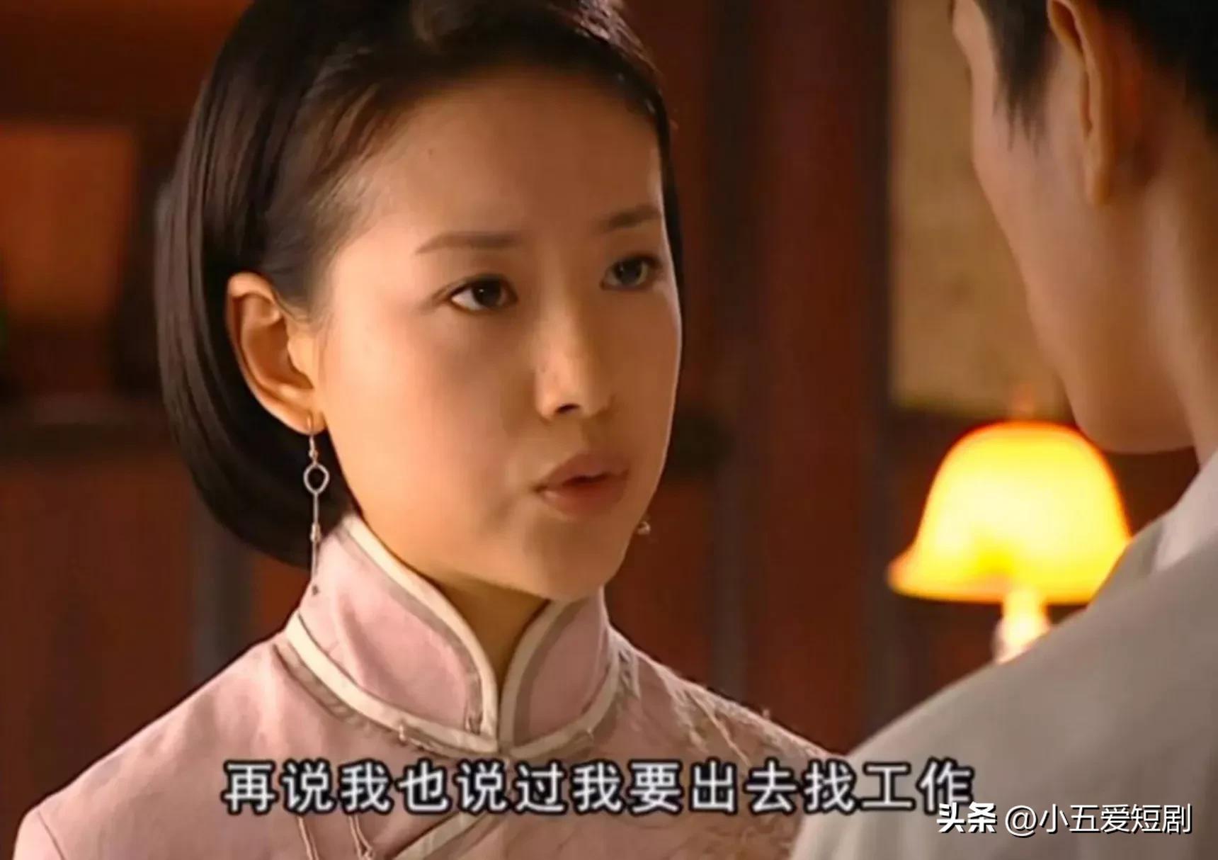 How to improve financial quotient - iMedia