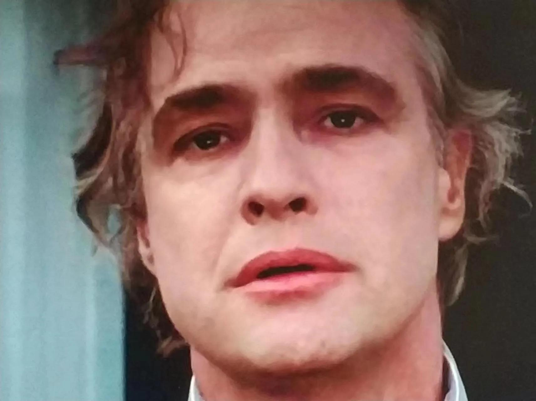 129. Marlon Brando's controversial movie "Last Tango in Paris" won two ...