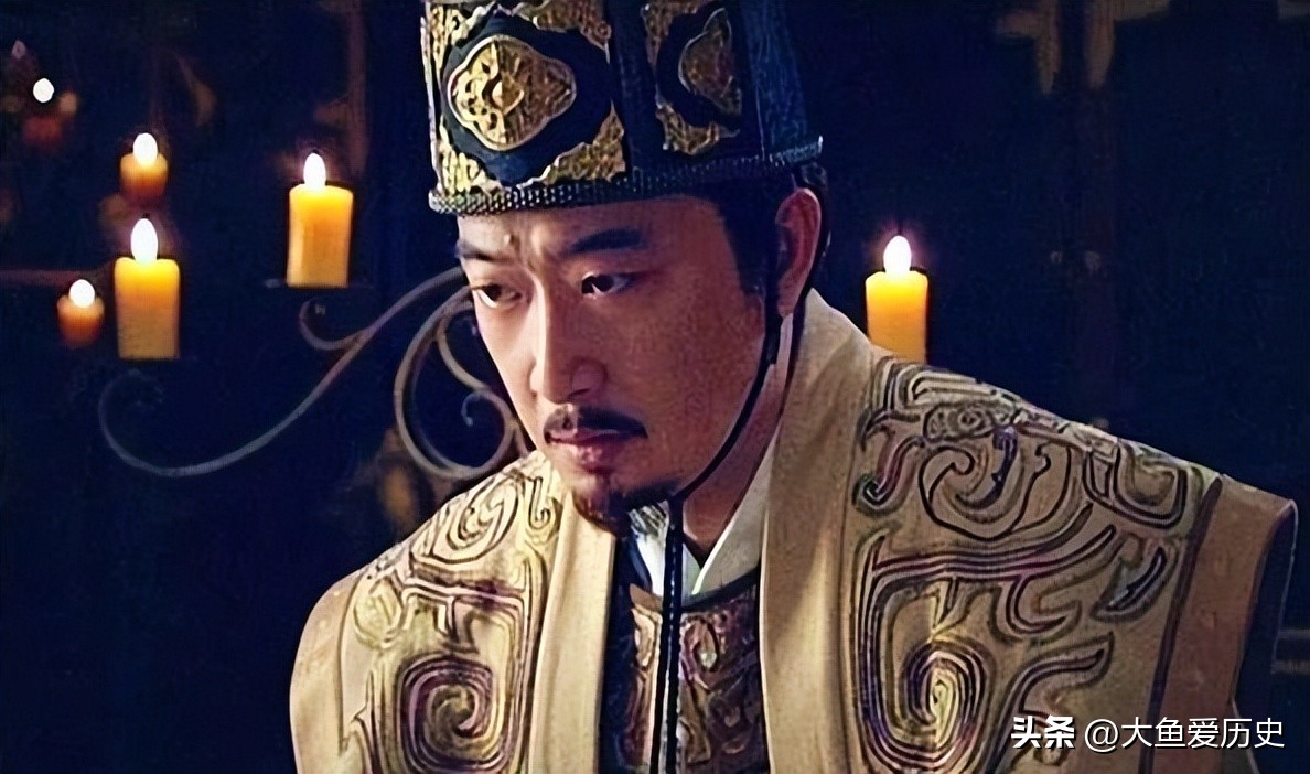 What is the reason why Pan Mei, a famous general in the Northern Song ...