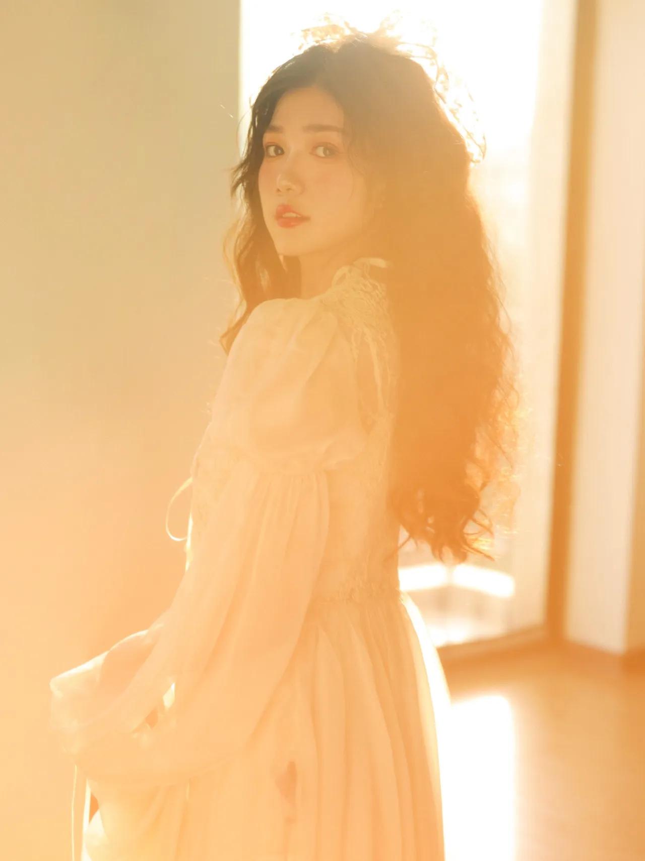 How can you miss the light private house I have the impression that the ...