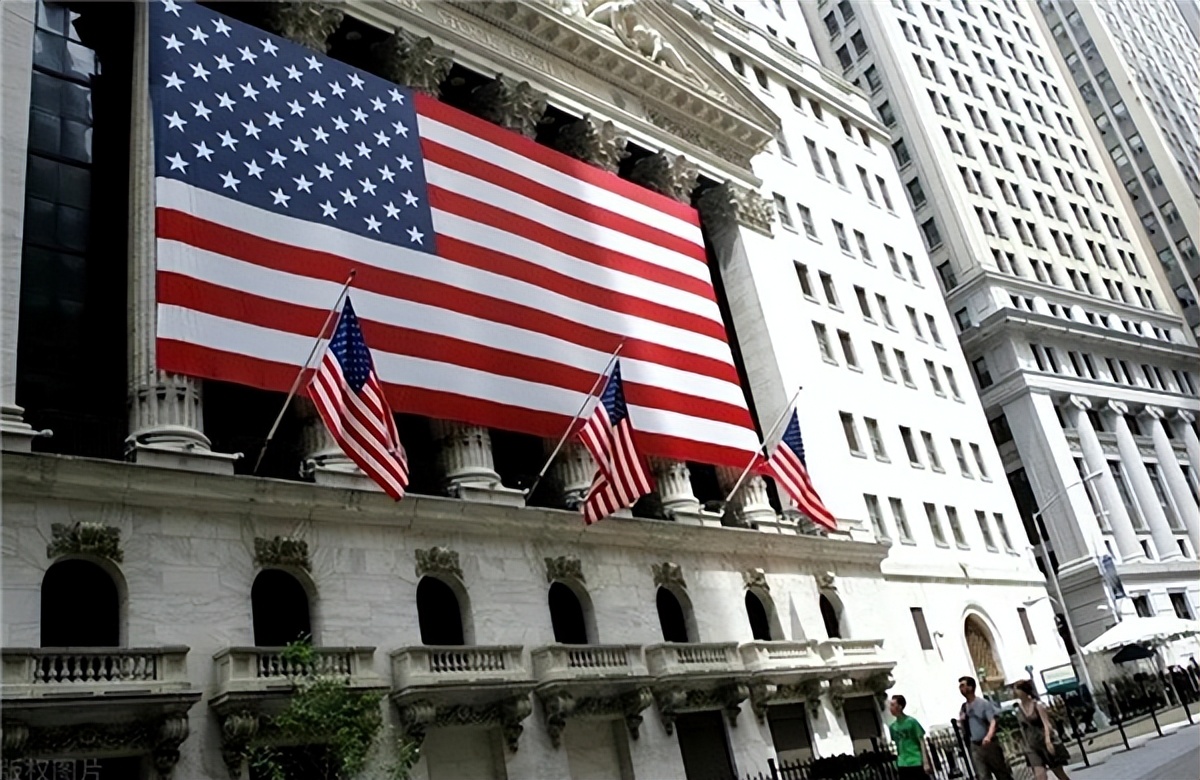 Chinese doctoral student traitor Xue Feng: Commercial spy renounced his ...