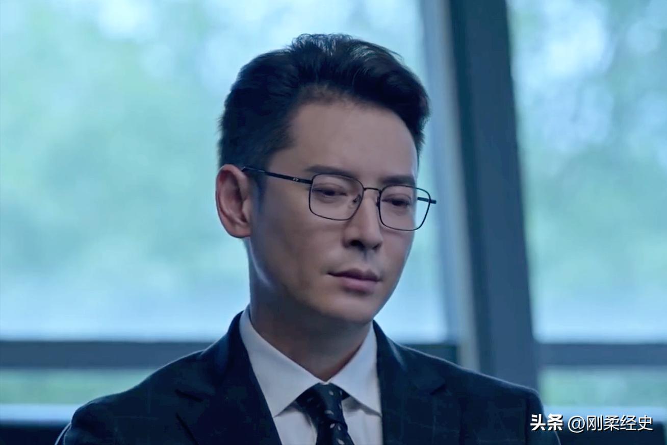 "Public Prosecution": Xiao Muen used family affection to kidnap and ...