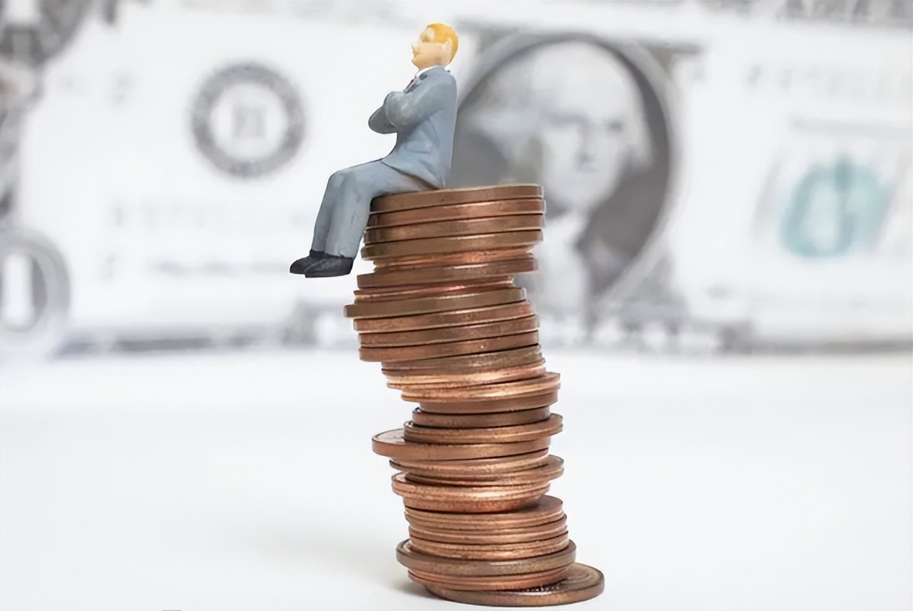 How did virtual operators come about? - iNEWS