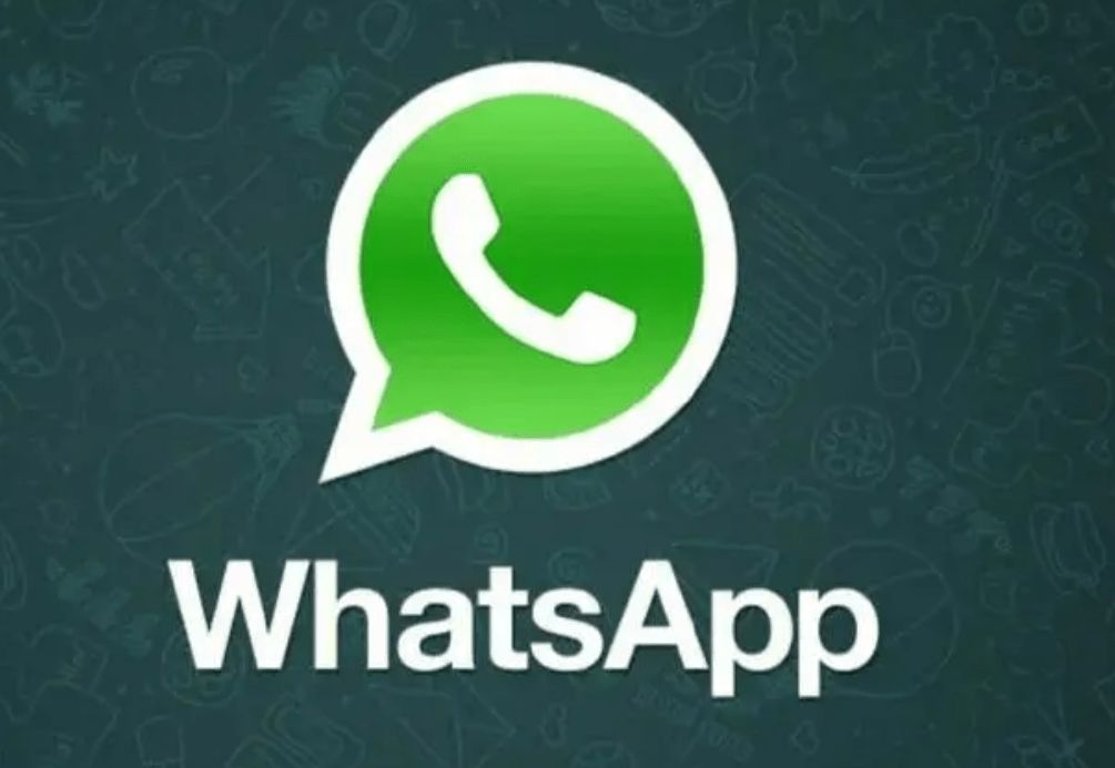 What is WhatsApp? What does WhatsApp mean? How to read WhatsApp? - iNEWS