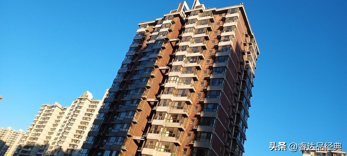 The acid circle is gradually removed, but the roots are not removed ...