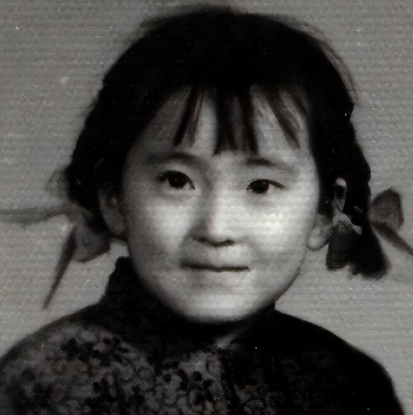 Actor Chen Xiaoxu: 16 years after his death, her husband returned to ...