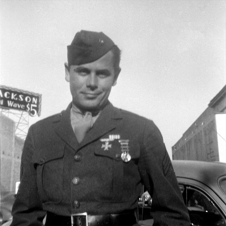 The world's first ballistic missile, the V-2 rocket and the origins of ...