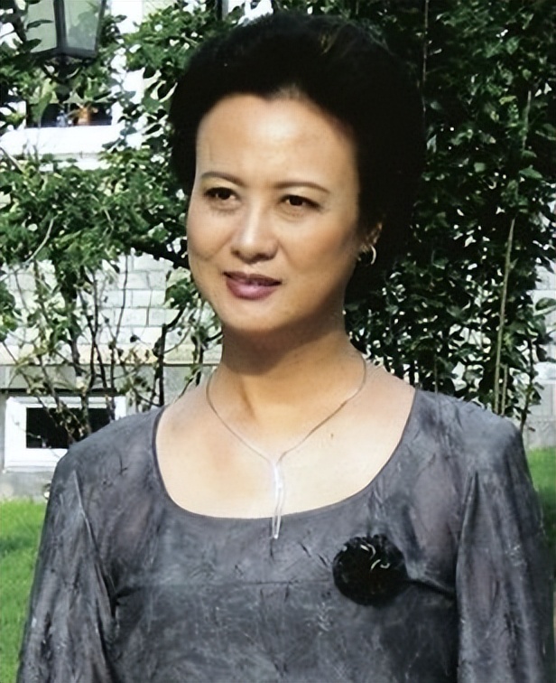 10 years after his death, did he understand why Bai Han entrusted his ...