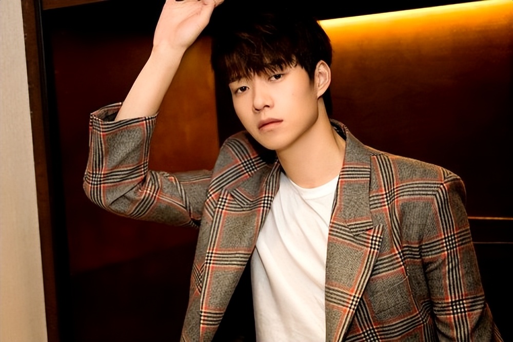 Wei Daxun, is he a winner in life? - iMedia