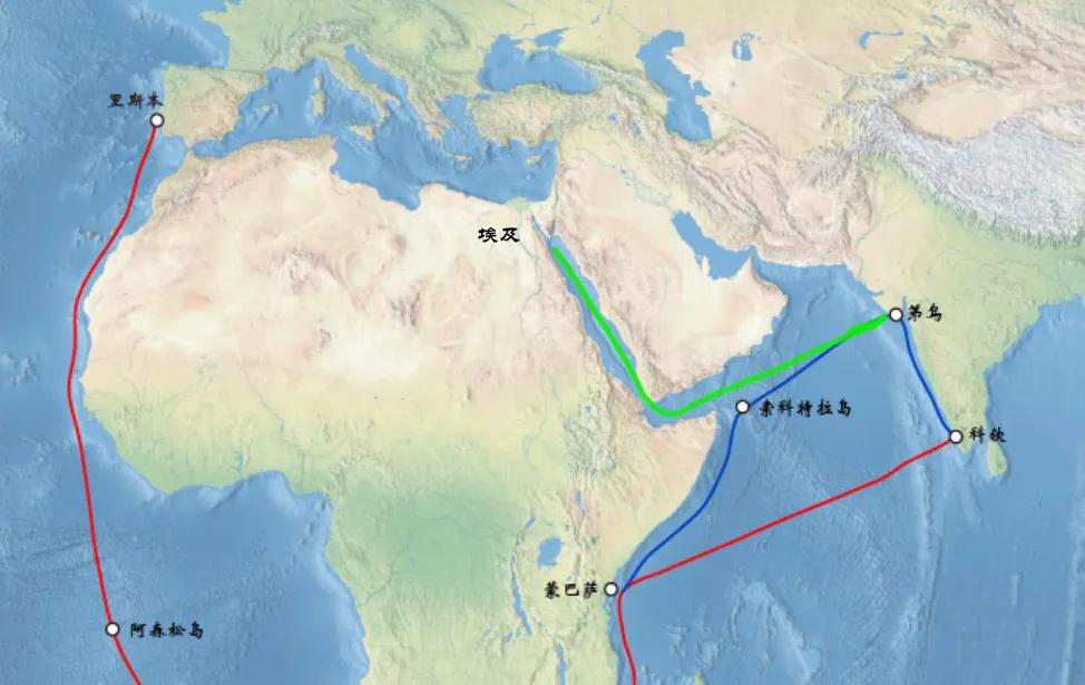 Fighting for territory with parallel import teammates, Indians ...