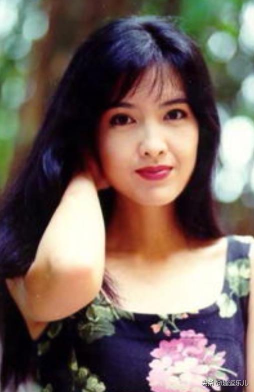 Wu Junru exposed Zhou Huimin, the "Jade Girl" was actually a "Stamp ...