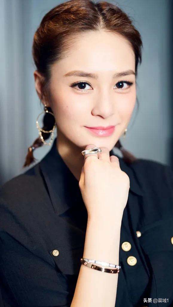 Remember the "incident" of Edison Chen's more than 1,800 photos in 2008 ...