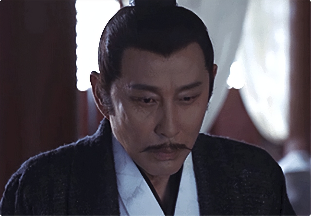 "Celebrating More Than Years 2": Chen Daoming is old, Guo Qilin is swollen, but I am amazed by ...