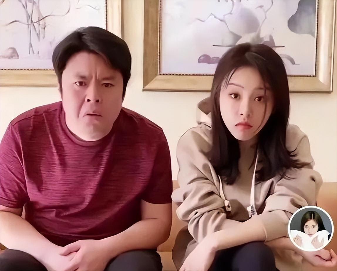 Zhu Xiaohan has more than 40 million fans, what is her charm?Or is ...