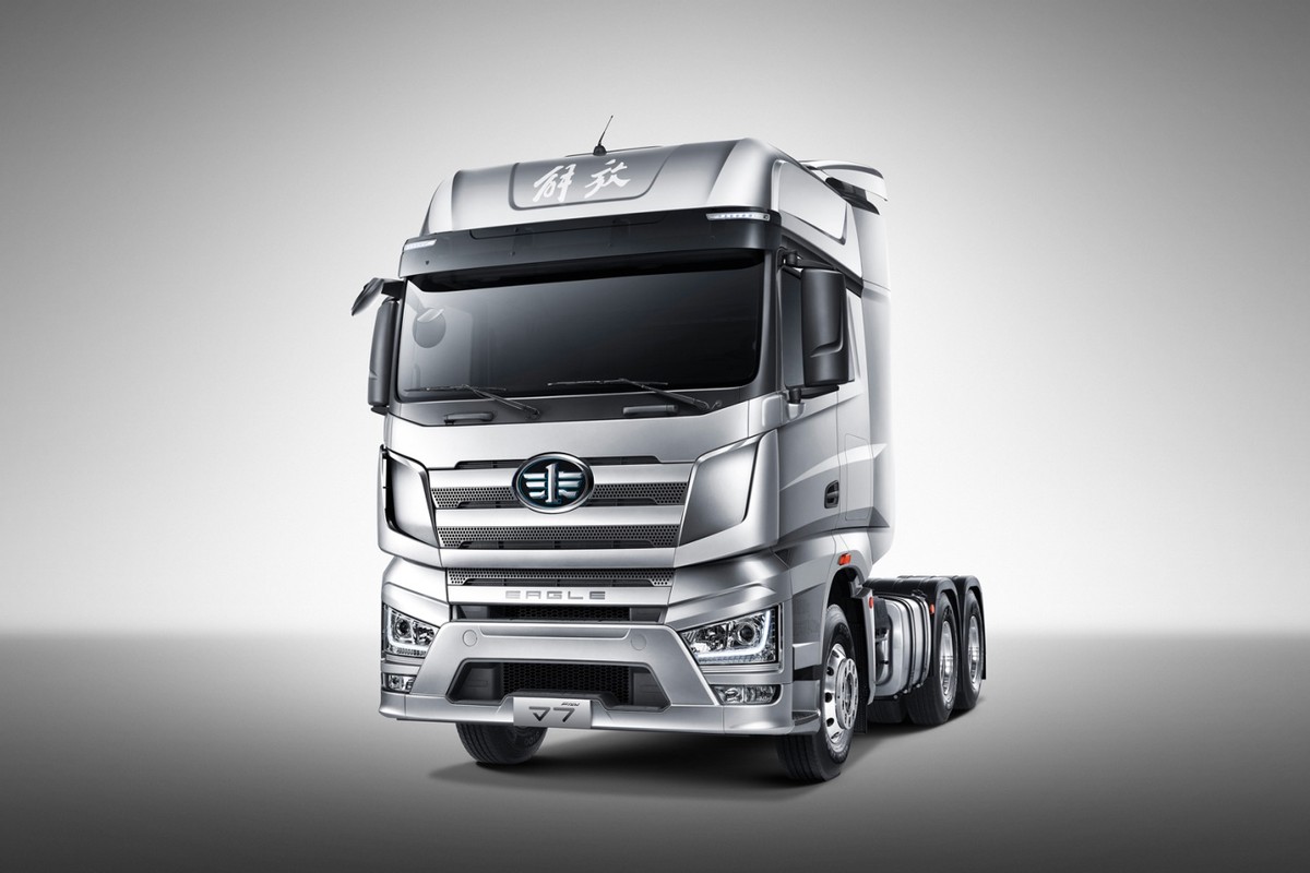 What is a second-class chassis?Is a first-class chassis better than a ...